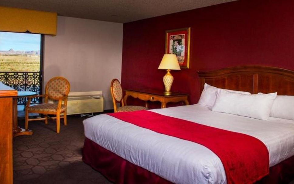 Colorado Belle Casino Resort from . Laughlin Hotel Deals & Reviews - KAYAK