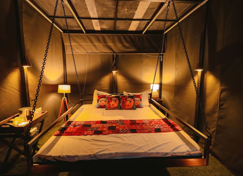 Foothill Pushkar Resort from ₱3,401. Pushkar Hotel Deals & Reviews - KAYAK