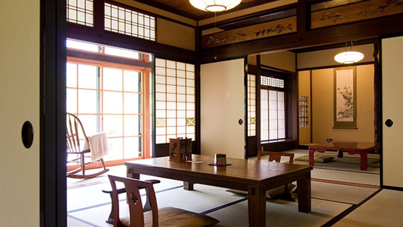 Yamazatonoiori Soene from ₱18,273. Takayama Hotel Deals & Reviews - KAYAK