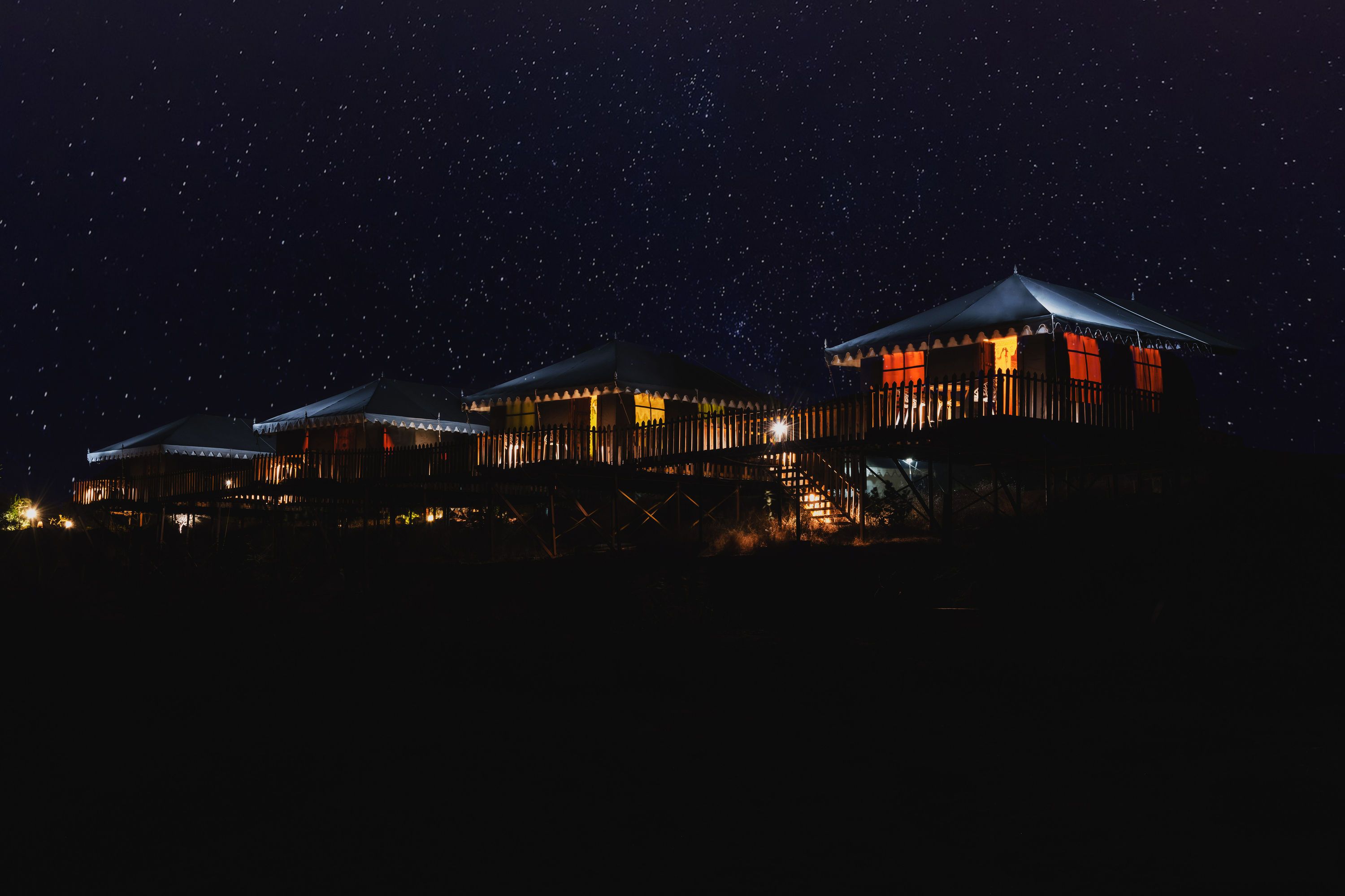 Foothill Pushkar Resort from ₱2,930. Pushkar Hotel Deals & Reviews - KAYAK