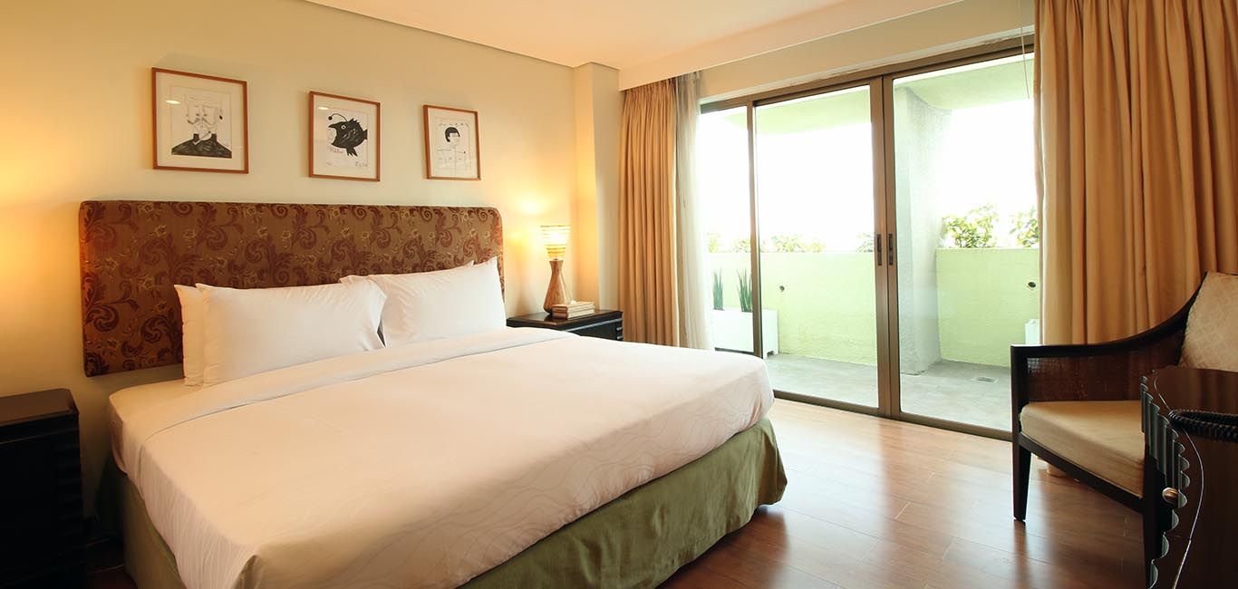 One Tagaytay Place from ₱2,734. Tagaytay Hotel Deals & Reviews - KAYAK